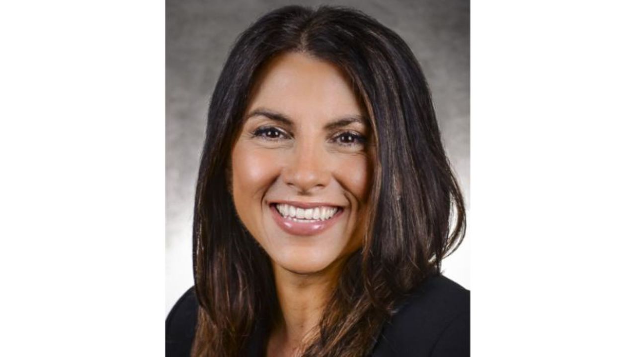 RIMS announces new president | Captive International